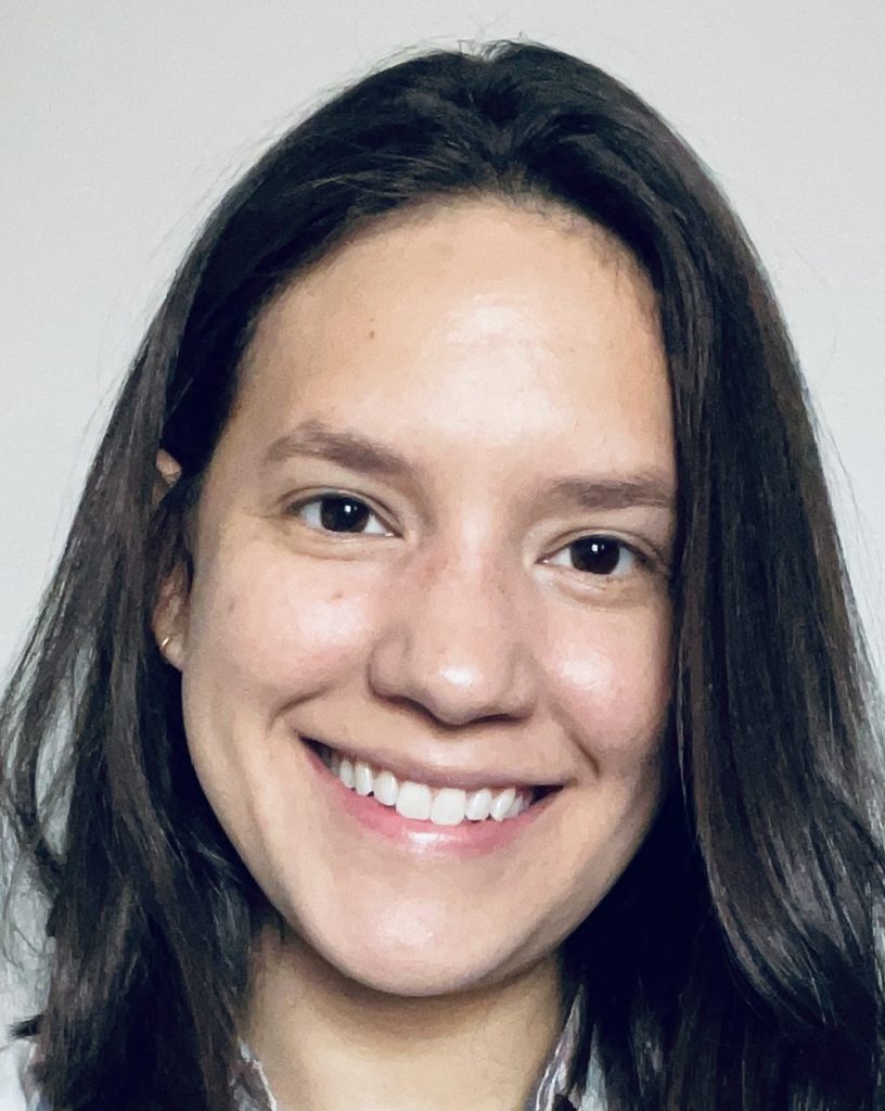 MPG Team - Manhattan Psychology Group